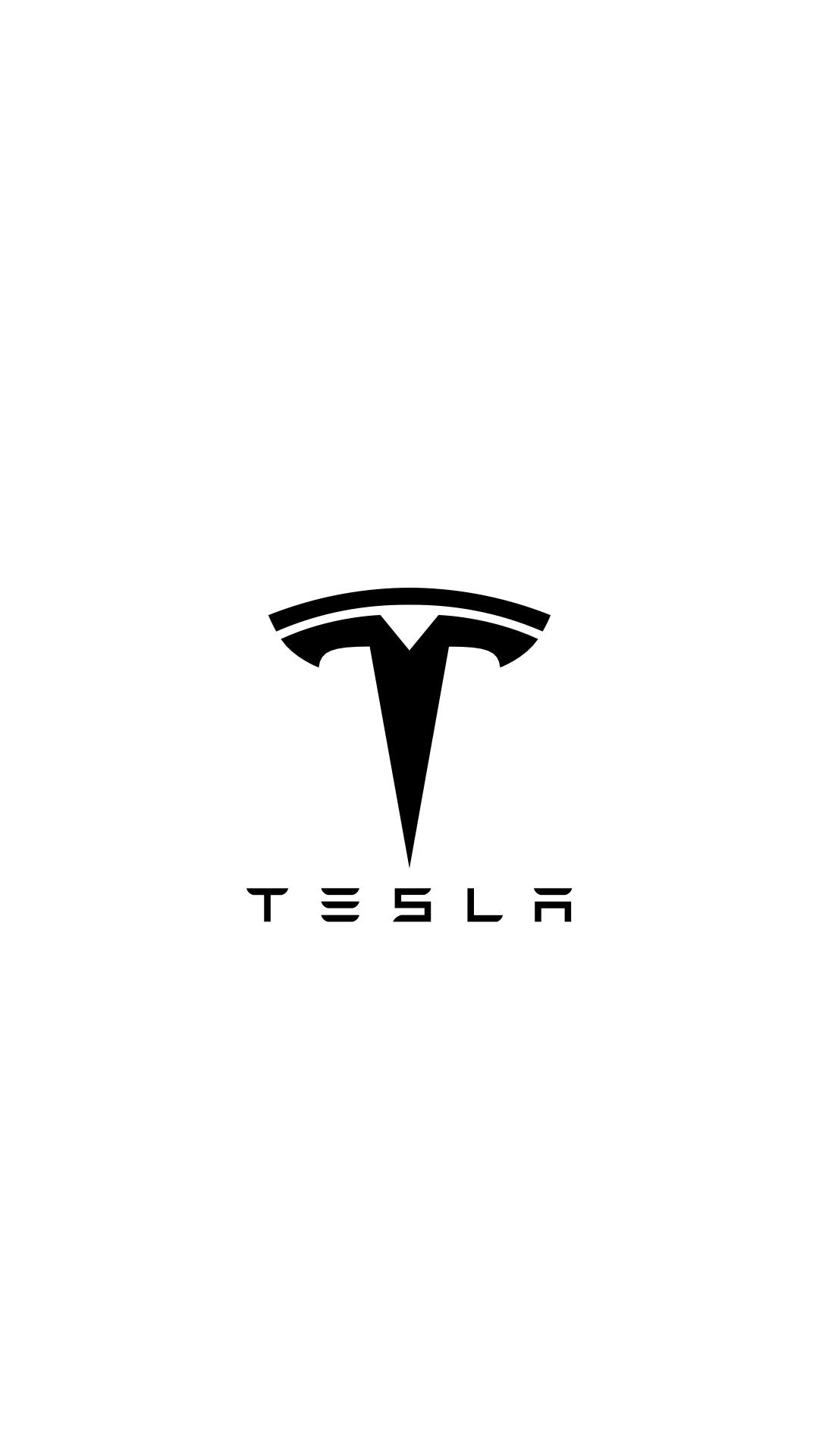 Tesla – Custom Wheels LDN